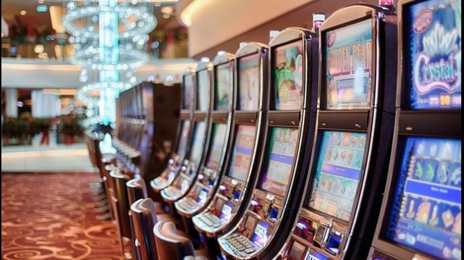 Major UK banks join Gambling Harms Action Lab program