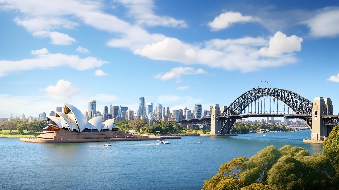 Call for speakers now open for Regulating the Game 2026 Sydney