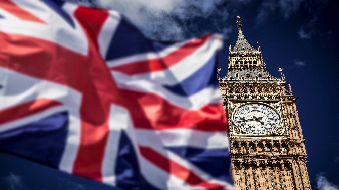 Government debates gambling reform: Online slot stake limits and ...