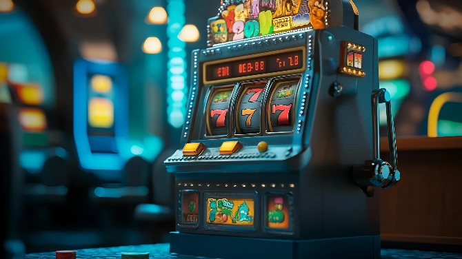 Study by Nationwide reveals growing impact of daily gambling in UK