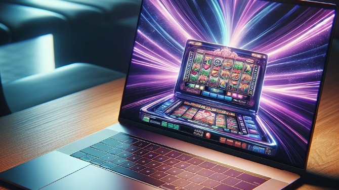 High Flyer Casino and NeoGames bring Wizard Games to Ontario