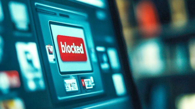 Australia blocks four more illegal gambling websites
