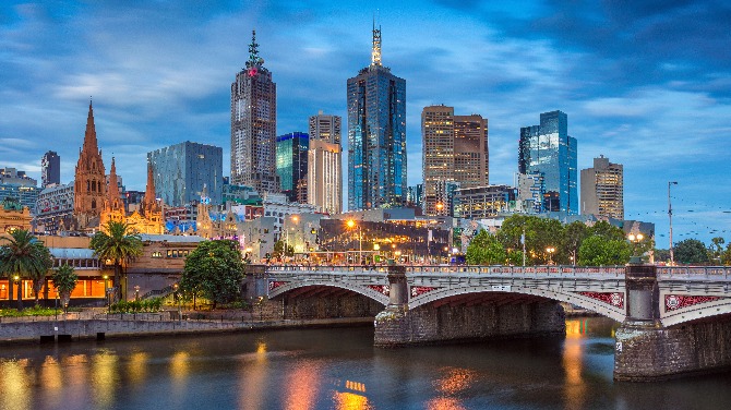Australia’s gambling ad reform faces delays