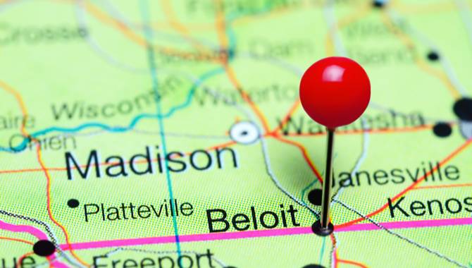 Ho-Chunk Nation’s Beloit casino gets final approval