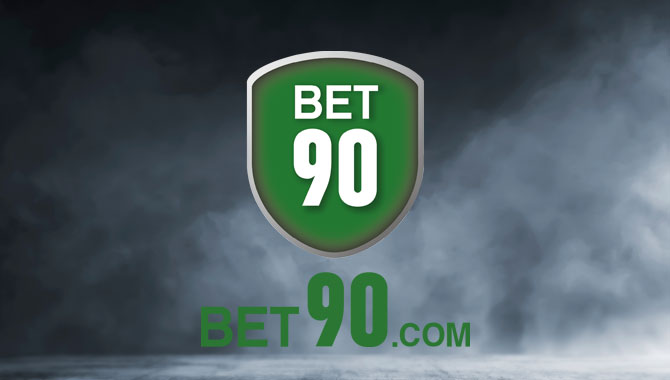 B90 Holdings shifts to B2B and relaunches Bet90.com