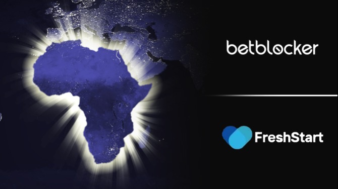 BetBlocker expands support to African users with multilingual gambling ...