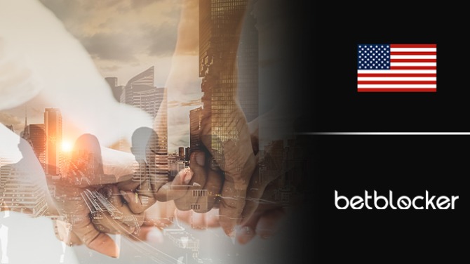 BetBlocker expands to the US with dedicated charity division