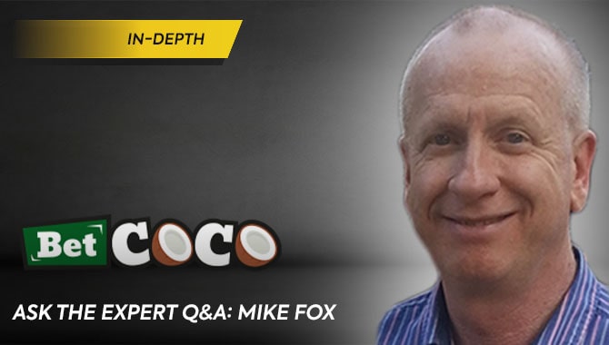 Ask the expert Q&A: what does the collapse of FTX mean for the crypto ...
