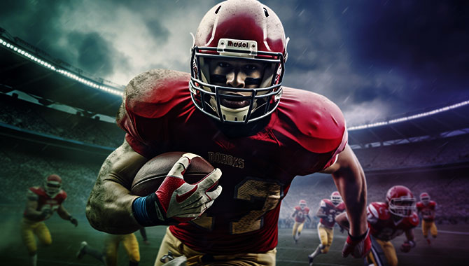 Genius Sports launches BetVision via Fanatics, Caesars and co