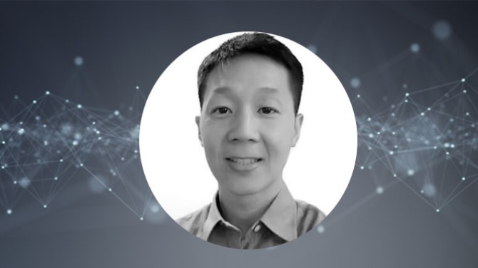 GAN appoints Brian Chang as CFO