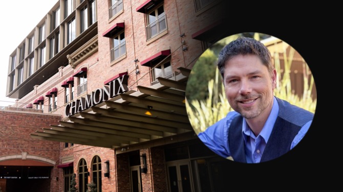 Full House Resorts appoints Brandon Lenssen to lead Chamonix Casino Hotel