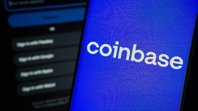 Coinbase introduces 'everything exchange' for prediction markets