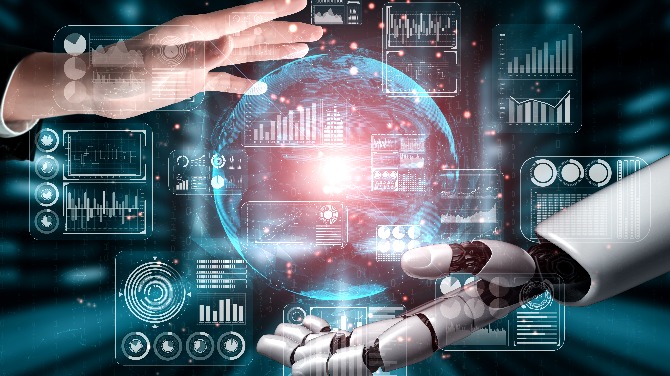 ComeOn Group expands Ada partnership to boost customer service with AI ...