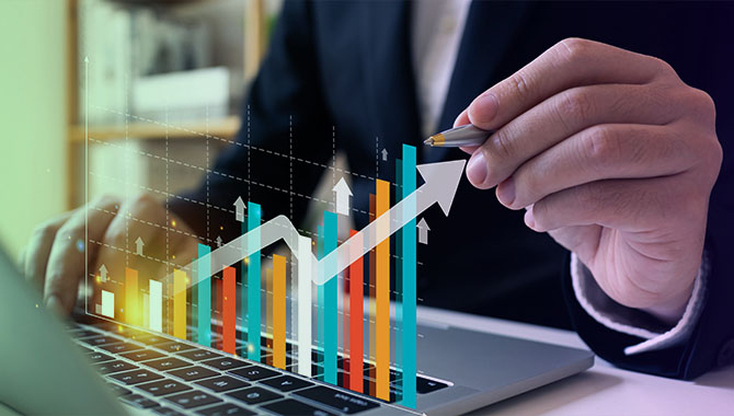 Better Collective updates financial expectations following "strong ...
