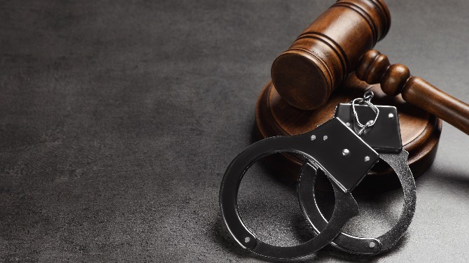 Gambling Commission charges 15 individuals over general election ...