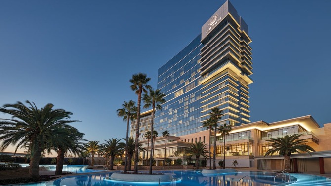 Crown Perth retains casino licence following regulator review