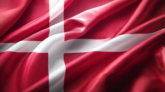 Danish authorities form agreement to tackle illegal gambling marketing