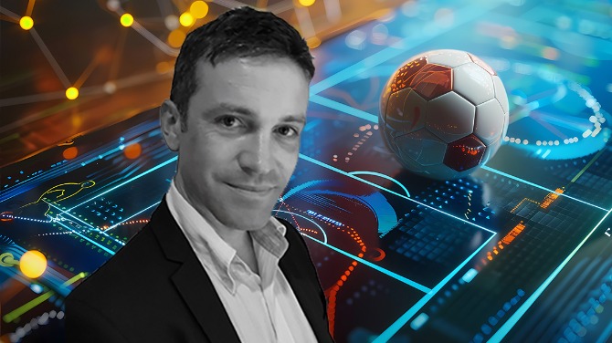 Capecod titles now available through SportBet