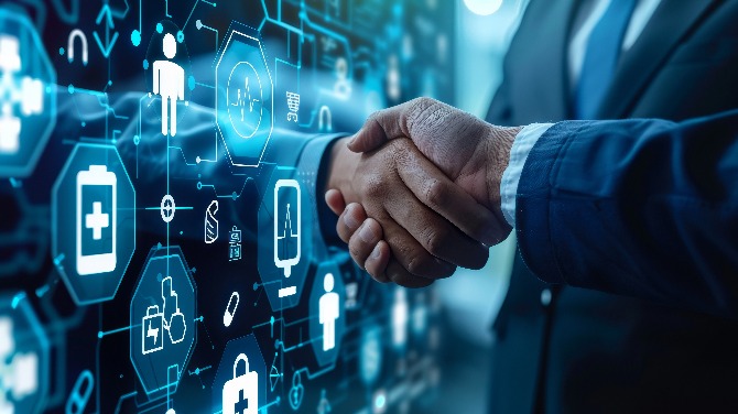 Aristocrat reportedly in bid to acquire Interblock