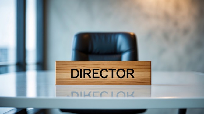 Star Entertainment confirms new executive team amid decentralisation push
