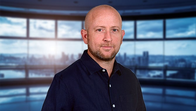 Itai Pazner steps down as 888 Holdings CEO with immediate effect