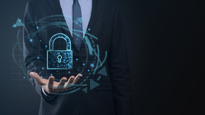New European electronic identification law welcomed by EGBA