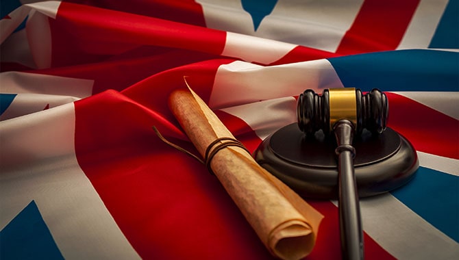 Playtech seeks declaration from English courts over Caliplay disagreement