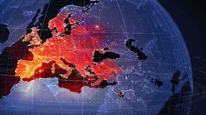 France's gambling market reached €14bn in 2024 GGR