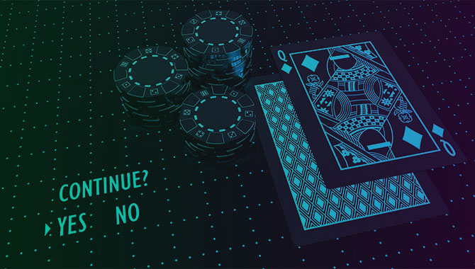 EveryMatrix takes real-time player personalisation to next level ...