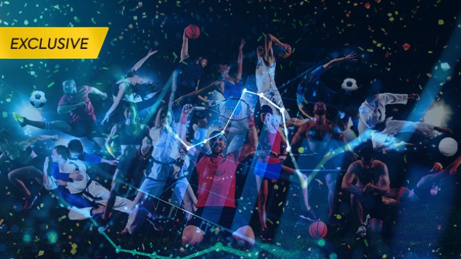 SCCG Research: Expanding revenue streams in sports business