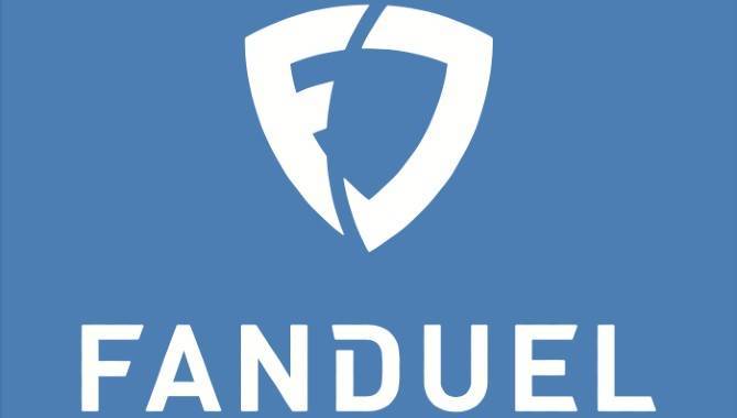 Amy Howe appointed FanDuel CEO