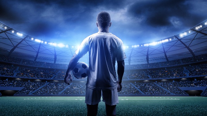 Incentive Games and bet365 launch Tournament Predictor game