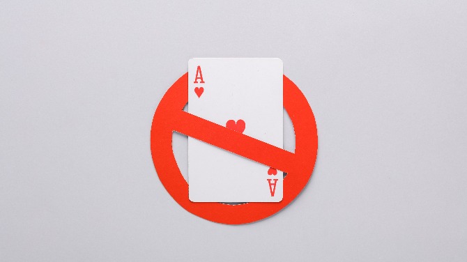 Indonesia blocks over 43,000 online gambling advertisements in early 2025