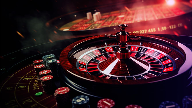 Betting and Gaming Council unveils new advertising measures