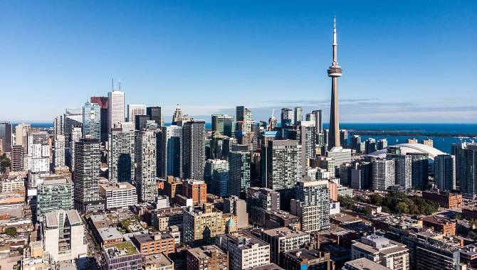 GAN launches sports betting and casino technology services in Ontario