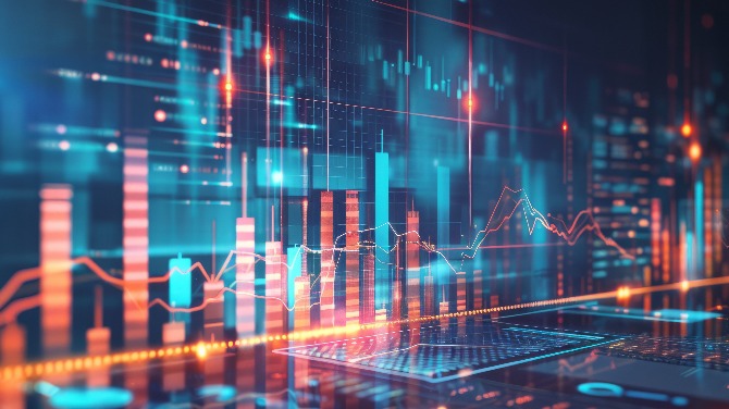 Golden Matrix Group reports revenues over $39m for Q2 2024
