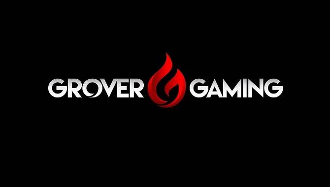 Grover Gaming boosts bingo offering with acquisition of NexLevel Gaming