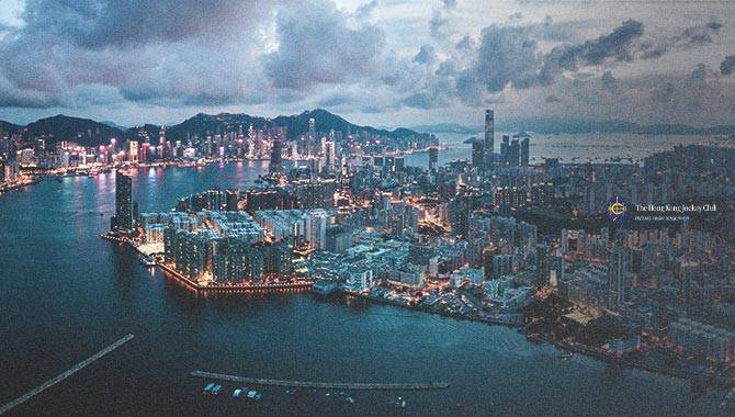 HKJC contributes HK$100m to new long Covid recovery scheme