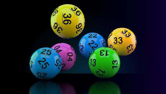 IGT signs deal with Western Canada for 720 lottery terminals