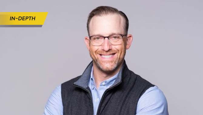 BettorOff CEO Alex Dubin: What’s next for US online sports betting?