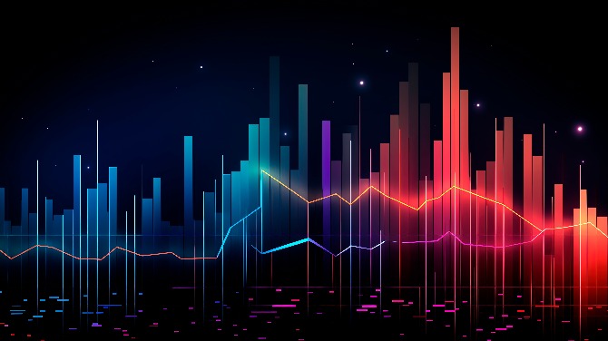 Inspired revenue up 31% in Q3 2023 financial results