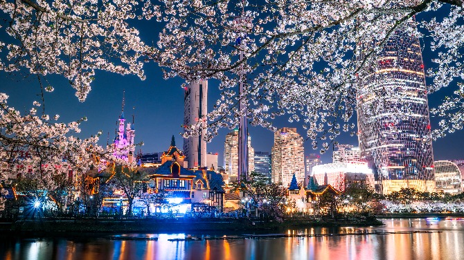 Korean lawmakers renew efforts to curb gacha mechanics in online games