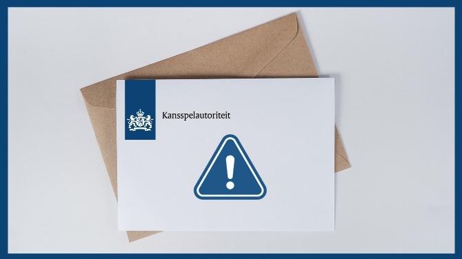 KSA issues warning for violation of ban on untargeted TV advertising