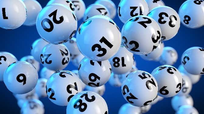 IGT secures contract to modernise Loto-Québec VLT network