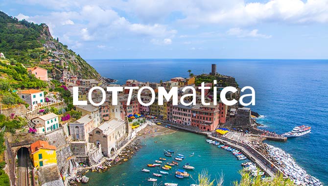 Playtech welcomes Lottomatica to iPoker Italian network