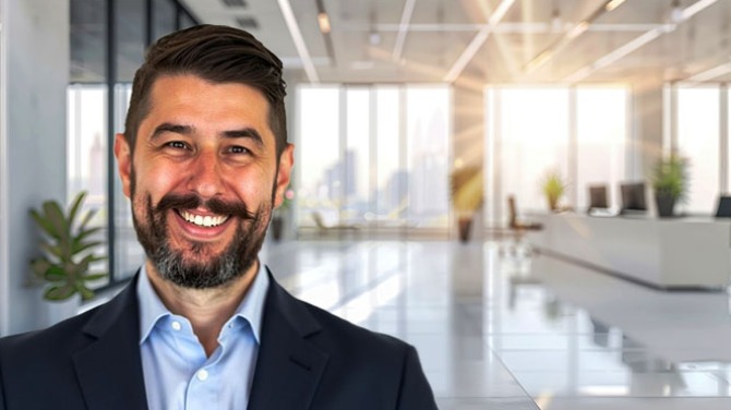 Genius Sports appoints Mark Kropf as CTO