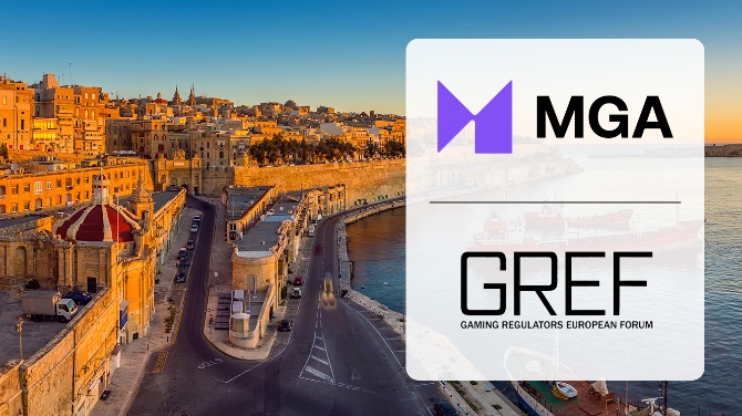 MGA hosts GREF 2024 in Malta, focusing on industry collaboration