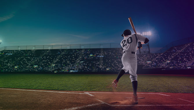 Major US sports leagues form Coalition for Responsible Sports Betting ...