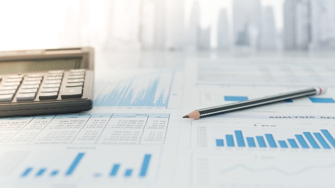 Morgan Stanley analysts: Flutter may exceed its FY 2025 guidance