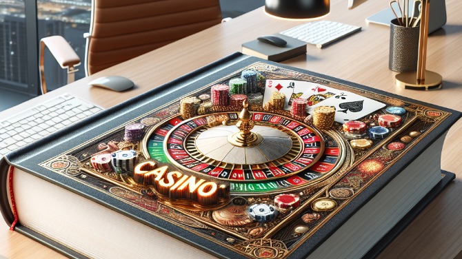 NICE issues new guidelines for healthcare professionals on gambling ...